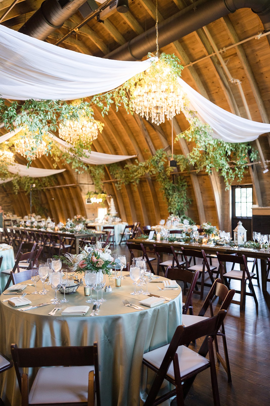 Wedding Couple Gallery | Sweeney Barn - Manassas, VA | Sweeney Barn