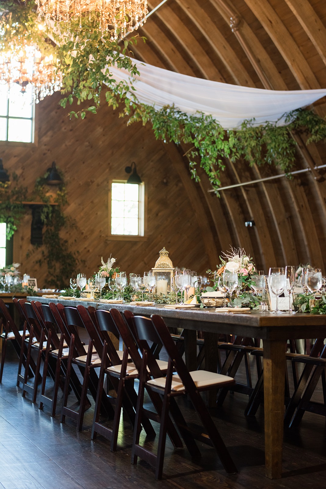 Wedding Couple Gallery | Sweeney Barn - Manassas, VA | Sweeney Barn