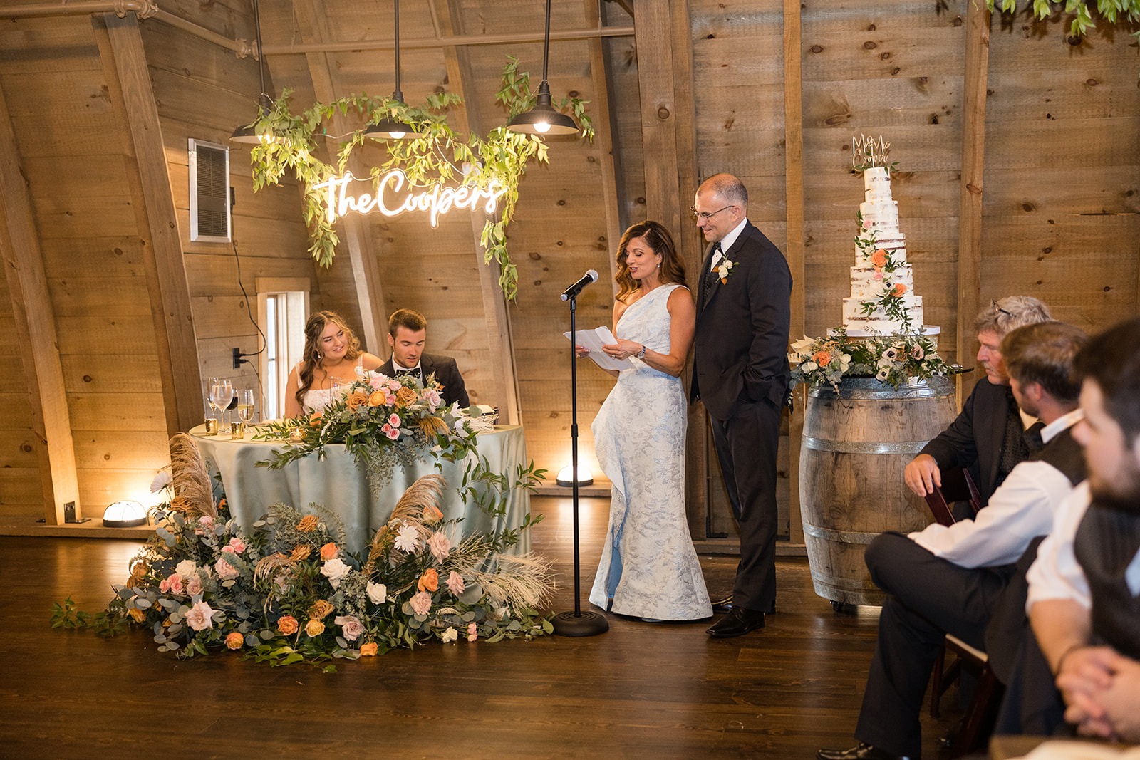 Wedding Couple Gallery | Sweeney Barn - Manassas, VA | Sweeney Barn