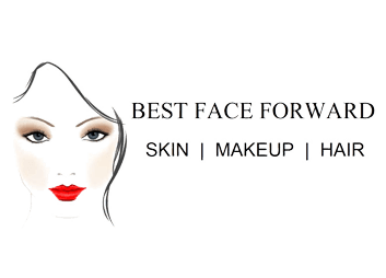 Partners | Sweeney Barn - Manassas, VA | Sweeney Barn