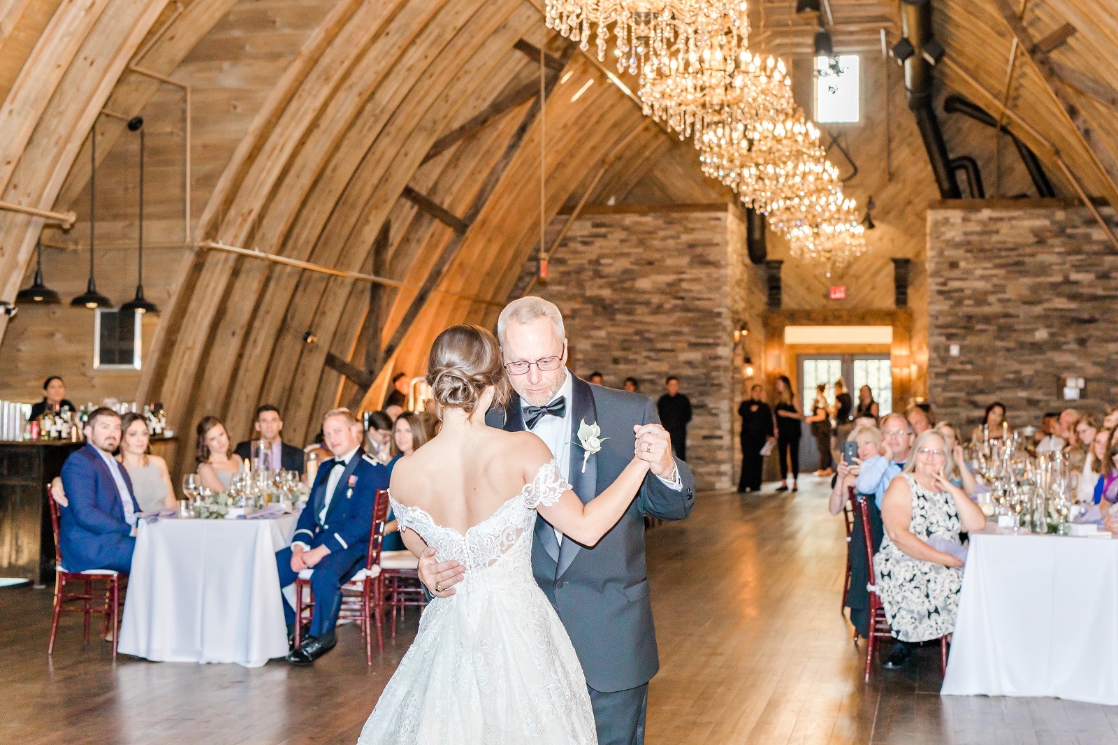 Wedding Couple Gallery | Sweeney Barn - Manassas, VA | Sweeney Barn