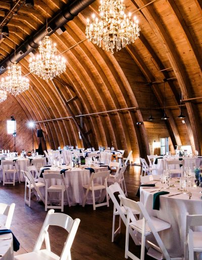 Wedding Couple Gallery | Sweeney Barn - Manassas, VA | Sweeney Barn